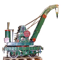 Railway Breakdown Cranes railway-breakdown-cranes